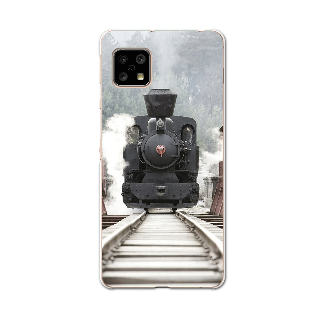 注意事項素材ケースの入荷時期により、商品写真とは一部カメラ・ボタン穴などの形状が異なるケースを使用する場合があります。また、一部機種のTPU商品は素材強度の関係でケースの上からボタン等を操作するタイプとなりますが操作に影響はありません。側面...