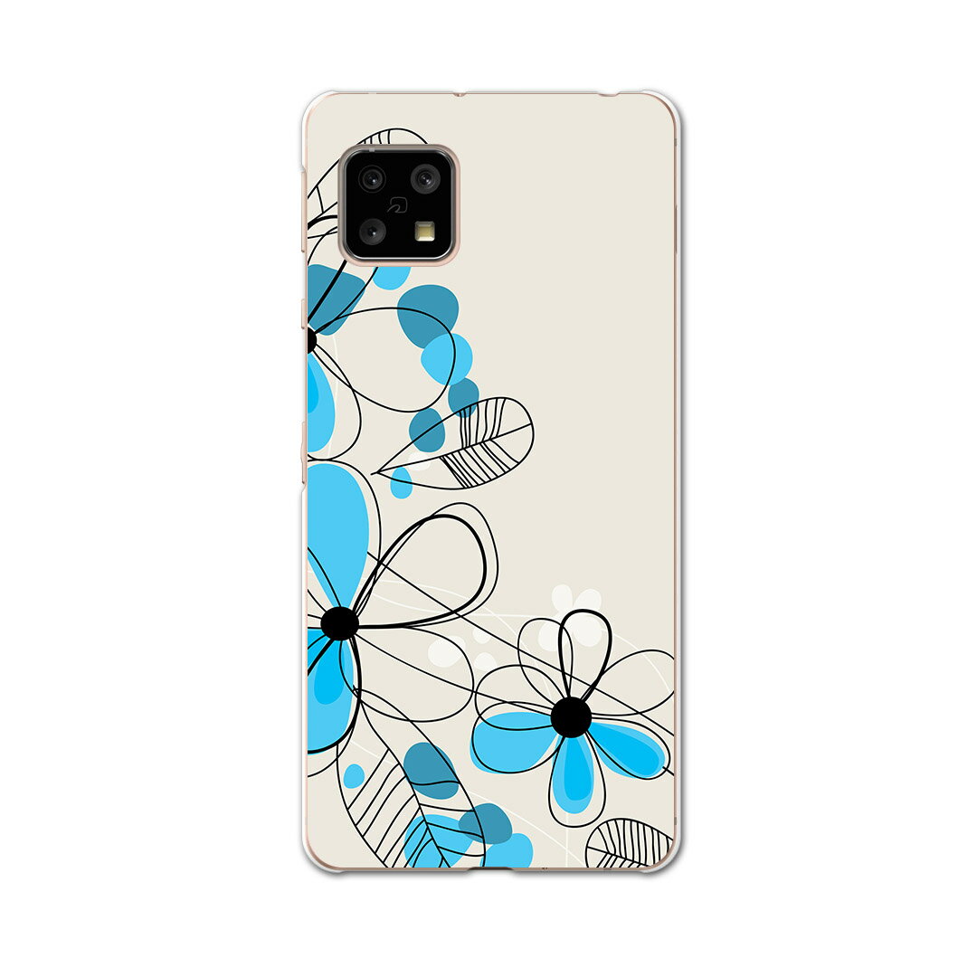 注意事項素材ケースの入荷時期により、商品写真とは一部カメラ・ボタン穴などの形状が異なるケースを使用する場合があります。また、一部機種のTPU商品は素材強度の関係でケースの上からボタン等を操作するタイプとなりますが操作に影響はありません。側面...