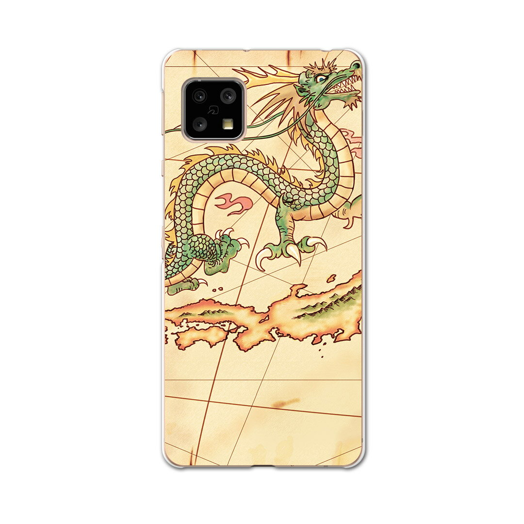 注意事項素材ケースの入荷時期により、商品写真とは一部カメラ・ボタン穴などの形状が異なるケースを使用する場合があります。また、一部機種のTPU商品は素材強度の関係でケースの上からボタン等を操作するタイプとなりますが操作に影響はありません。側面...