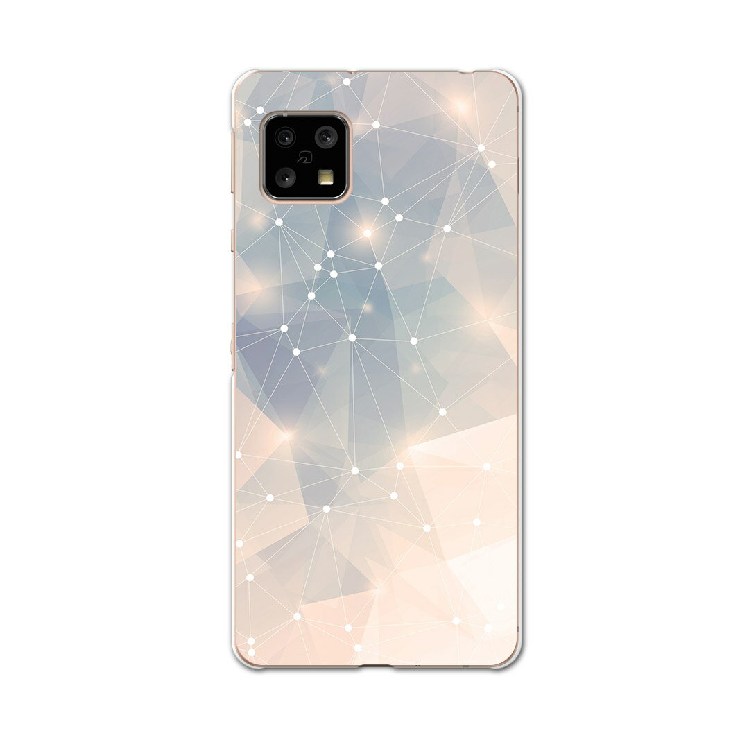 注意事項素材ケースの入荷時期により、商品写真とは一部カメラ・ボタン穴などの形状が異なるケースを使用する場合があります。また、一部機種のTPU商品は素材強度の関係でケースの上からボタン等を操作するタイプとなりますが操作に影響はありません。側面...