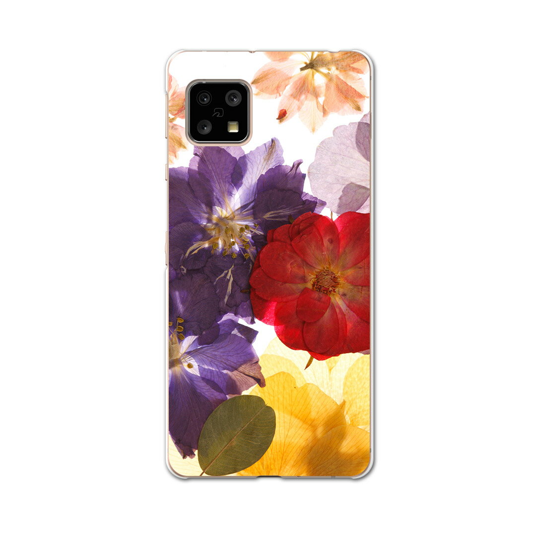 注意事項素材ケースの入荷時期により、商品写真とは一部カメラ・ボタン穴などの形状が異なるケースを使用する場合があります。また、一部機種のTPU商品は素材強度の関係でケースの上からボタン等を操作するタイプとなりますが操作に影響はありません。側面...