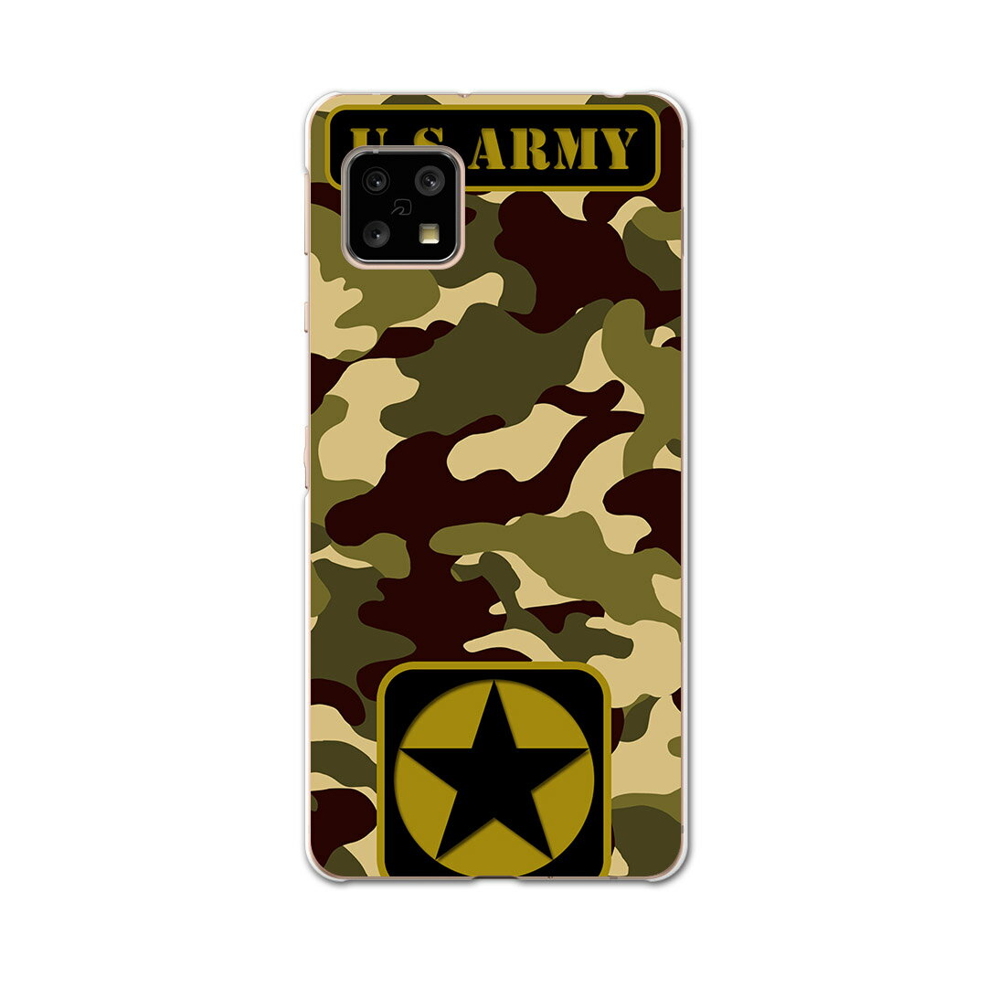 注意事項素材ケースの入荷時期により、商品写真とは一部カメラ・ボタン穴などの形状が異なるケースを使用する場合があります。また、一部機種のTPU商品は素材強度の関係でケースの上からボタン等を操作するタイプとなりますが操作に影響はありません。側面...