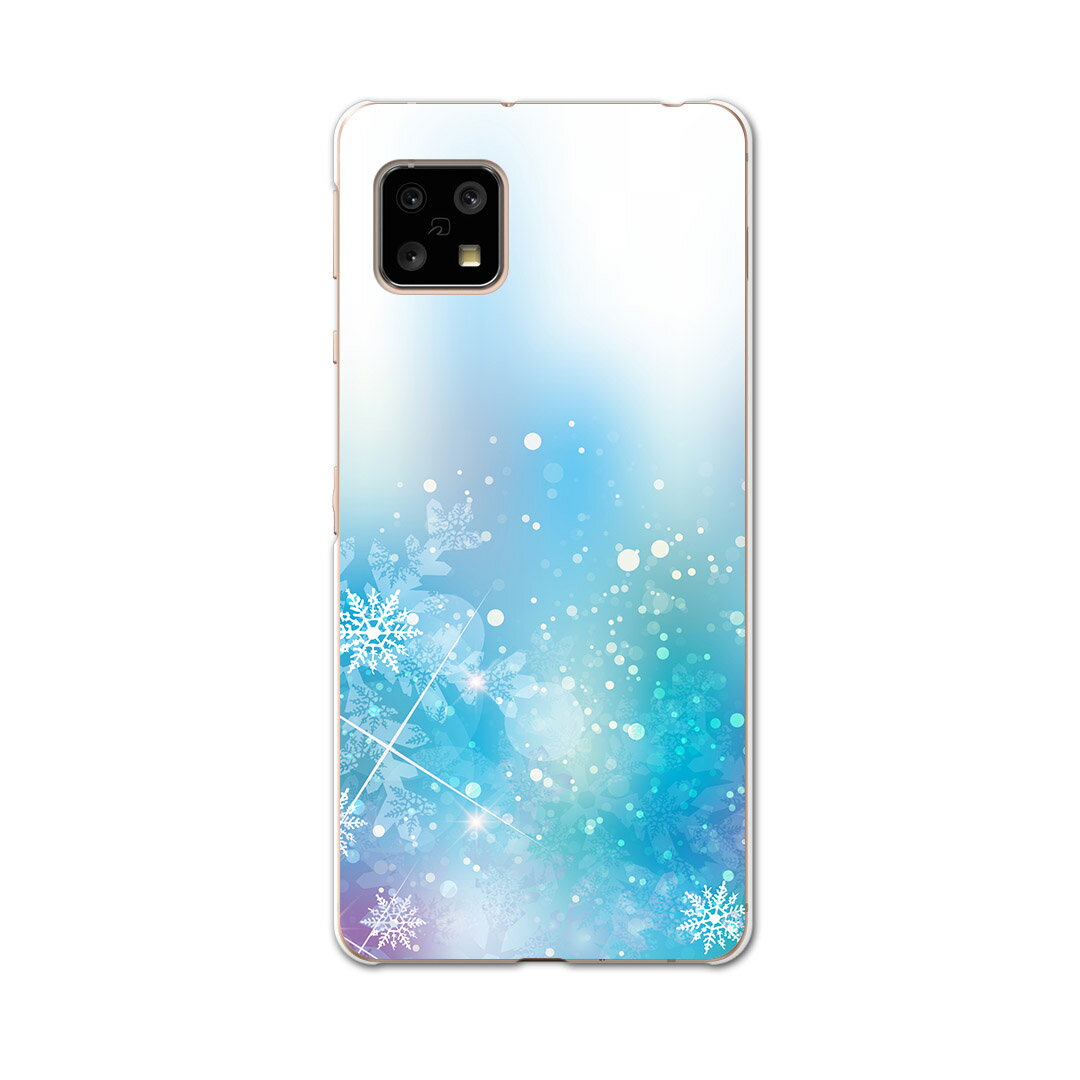 注意事項素材ケースの入荷時期により、商品写真とは一部カメラ・ボタン穴などの形状が異なるケースを使用する場合があります。また、一部機種のTPU商品は素材強度の関係でケースの上からボタン等を操作するタイプとなりますが操作に影響はありません。側面...