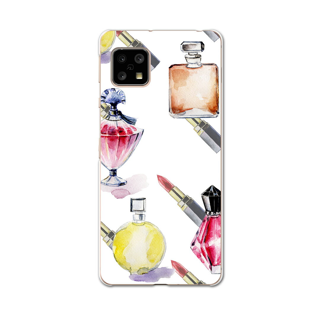 注意事項素材ケースの入荷時期により、商品写真とは一部カメラ・ボタン穴などの形状が異なるケースを使用する場合があります。また、一部機種のTPU商品は素材強度の関係でケースの上からボタン等を操作するタイプとなりますが操作に影響はありません。側面...