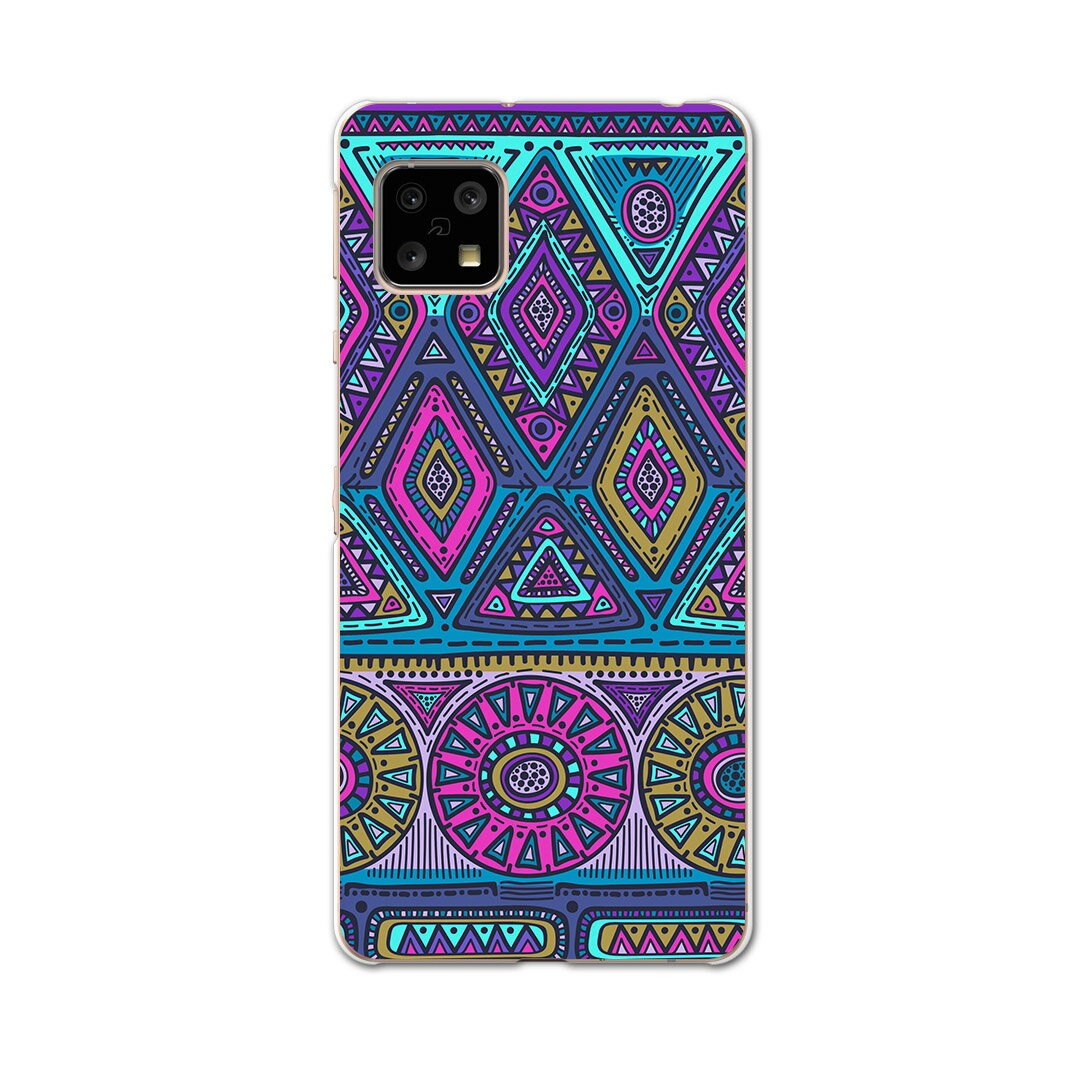 注意事項素材ケースの入荷時期により、商品写真とは一部カメラ・ボタン穴などの形状が異なるケースを使用する場合があります。また、一部機種のTPU商品は素材強度の関係でケースの上からボタン等を操作するタイプとなりますが操作に影響はありません。側面...