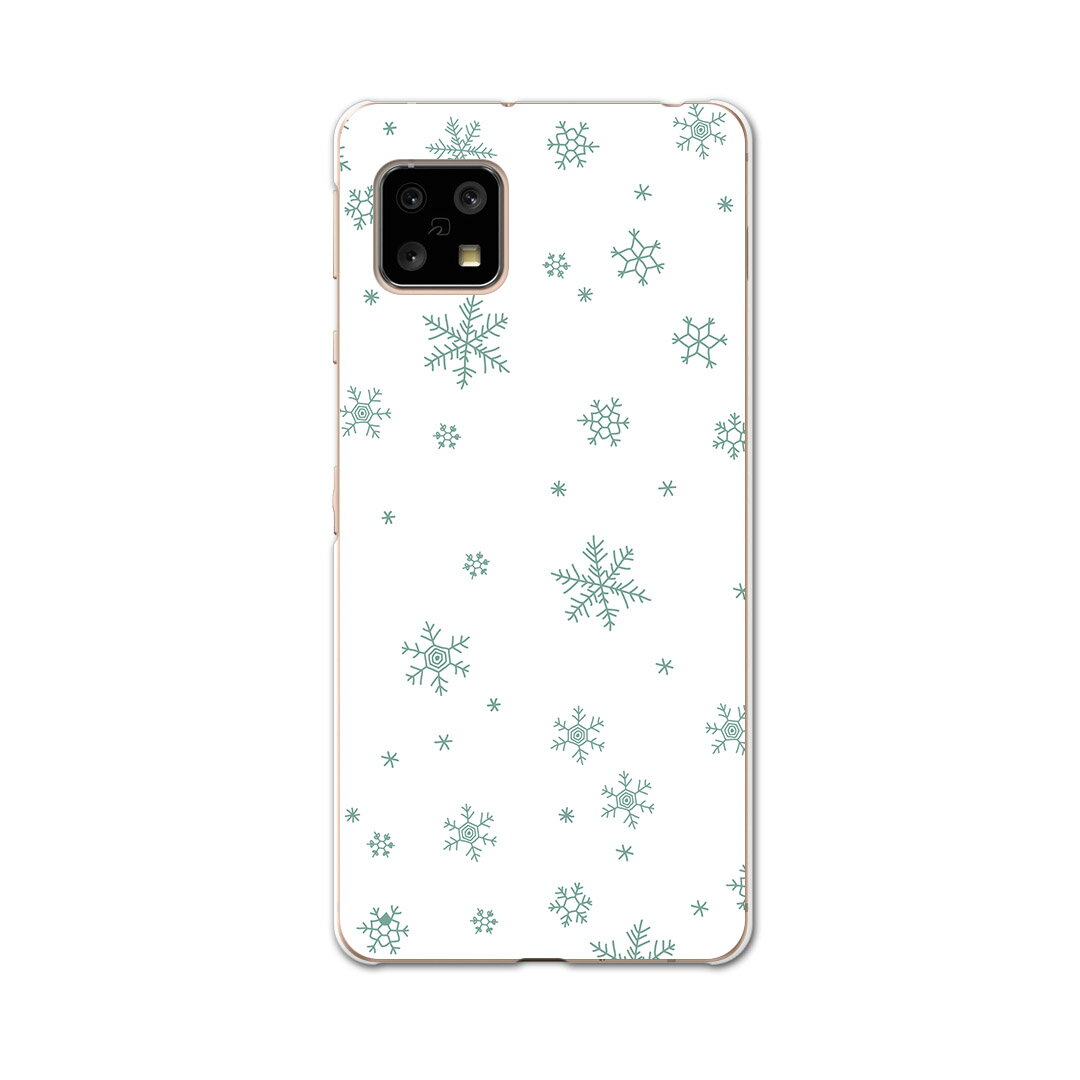注意事項素材ケースの入荷時期により、商品写真とは一部カメラ・ボタン穴などの形状が異なるケースを使用する場合があります。また、一部機種のTPU商品は素材強度の関係でケースの上からボタン等を操作するタイプとなりますが操作に影響はありません。側面...