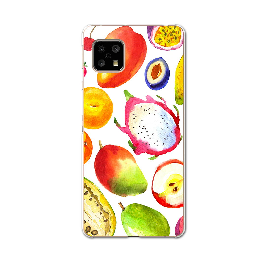 注意事項素材ケースの入荷時期により、商品写真とは一部カメラ・ボタン穴などの形状が異なるケースを使用する場合があります。また、一部機種のTPU商品は素材強度の関係でケースの上からボタン等を操作するタイプとなりますが操作に影響はありません。側面...