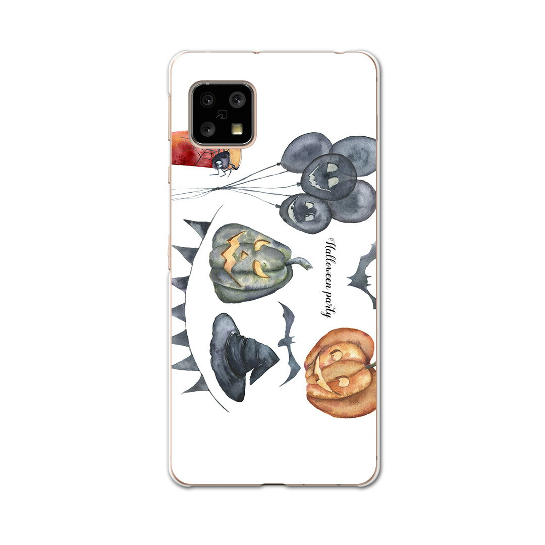 注意事項素材ケースの入荷時期により、商品写真とは一部カメラ・ボタン穴などの形状が異なるケースを使用する場合があります。また、一部機種のTPU商品は素材強度の関係でケースの上からボタン等を操作するタイプとなりますが操作に影響はありません。側面...