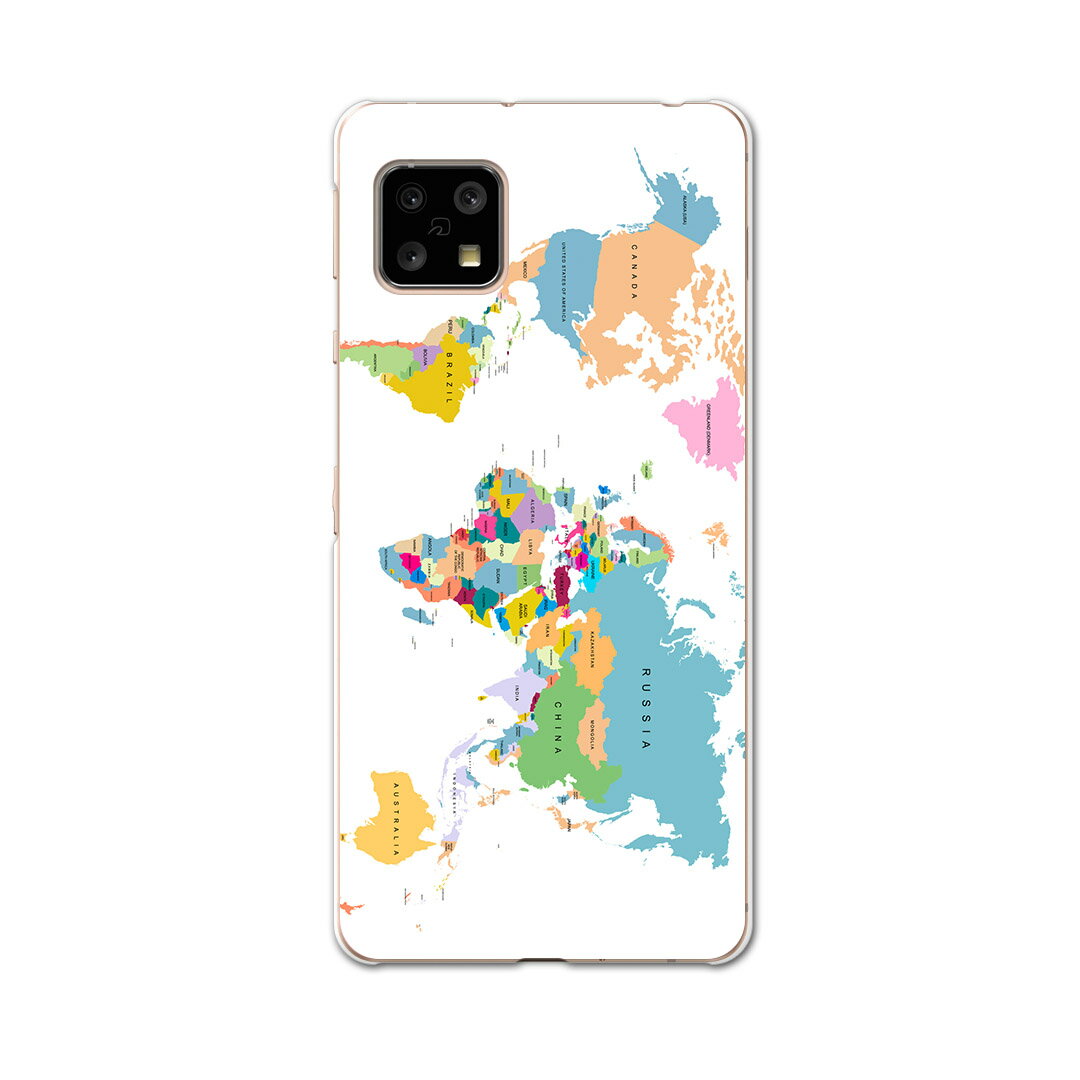 注意事項素材ケースの入荷時期により、商品写真とは一部カメラ・ボタン穴などの形状が異なるケースを使用する場合があります。また、一部機種のTPU商品は素材強度の関係でケースの上からボタン等を操作するタイプとなりますが操作に影響はありません。側面...