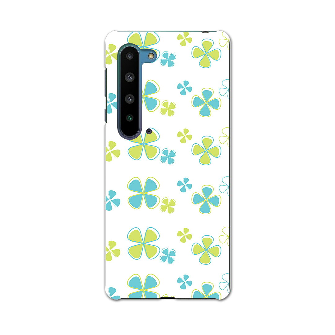 注意事項素材ケースの入荷時期により、商品写真とは一部カメラ・ボタン穴などの形状が異なるケースを使用する場合があります。また、一部機種のTPU商品は素材強度の関係でケースの上からボタン等を操作するタイプとなりますが操作に影響はありません。側面...