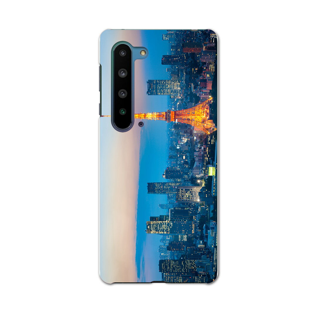 注意事項素材ケースの入荷時期により、商品写真とは一部カメラ・ボタン穴などの形状が異なるケースを使用する場合があります。また、一部機種のTPU商品は素材強度の関係でケースの上からボタン等を操作するタイプとなりますが操作に影響はありません。側面...