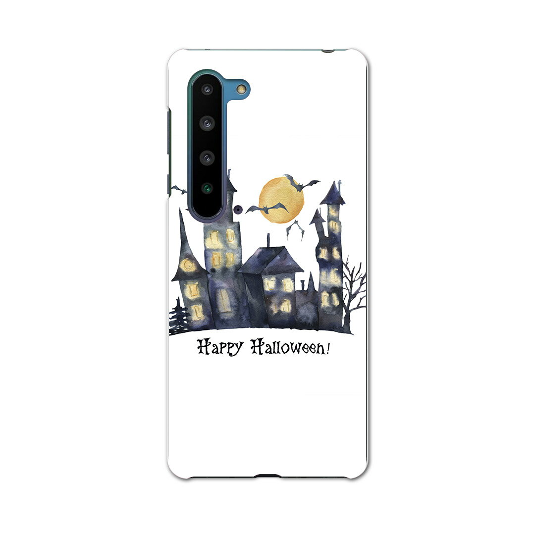 注意事項素材ケースの入荷時期により、商品写真とは一部カメラ・ボタン穴などの形状が異なるケースを使用する場合があります。また、一部機種のTPU商品は素材強度の関係でケースの上からボタン等を操作するタイプとなりますが操作に影響はありません。側面...