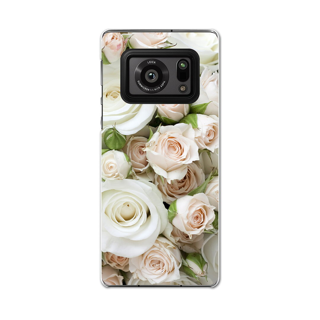 注意事項素材ケースの入荷時期により、商品写真とは一部カメラ・ボタン穴などの形状が異なるケースを使用する場合があります。また、一部機種のTPU商品は素材強度の関係でケースの上からボタン等を操作するタイプとなりますが操作に影響はありません。側面...