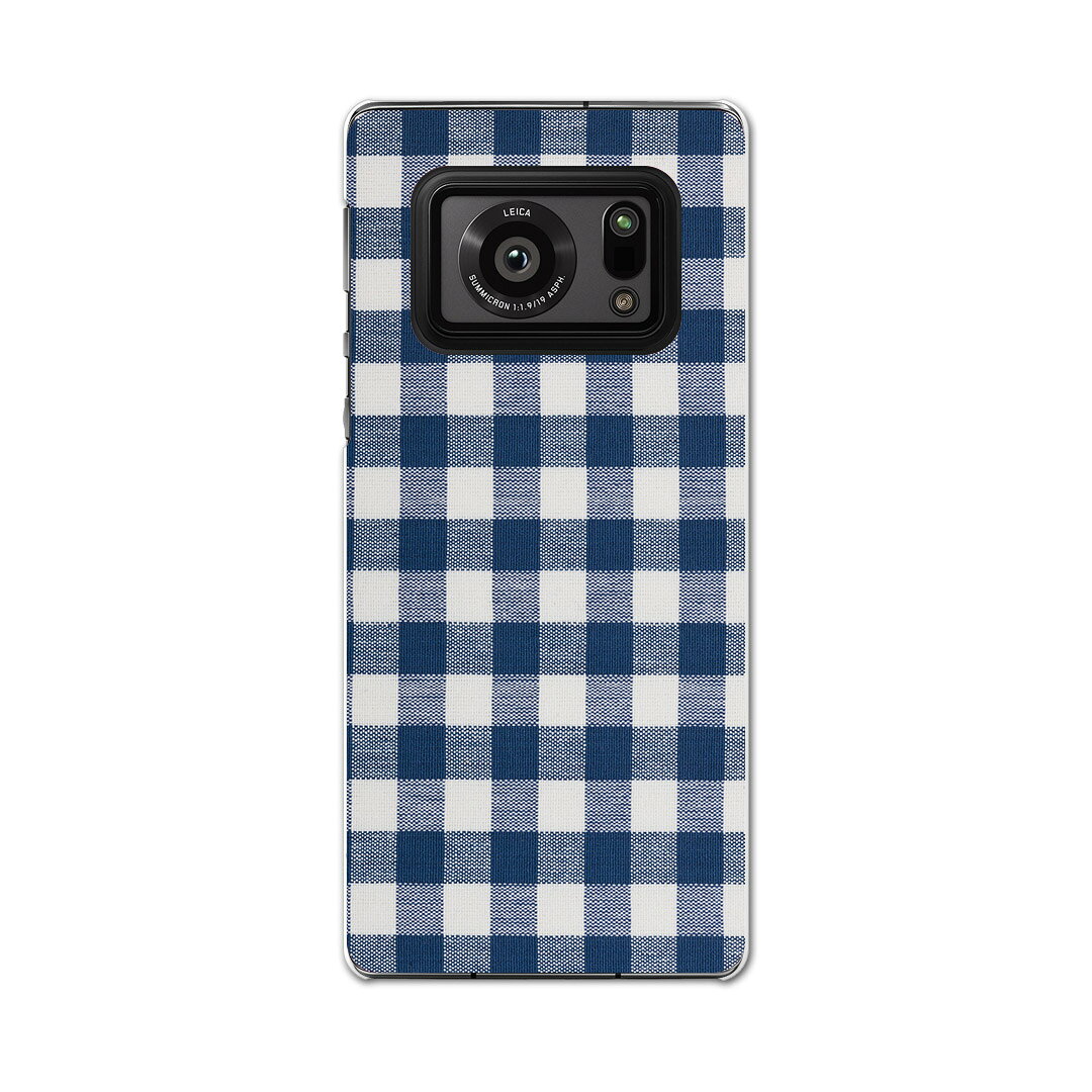 注意事項素材ケースの入荷時期により、商品写真とは一部カメラ・ボタン穴などの形状が異なるケースを使用する場合があります。また、一部機種のTPU商品は素材強度の関係でケースの上からボタン等を操作するタイプとなりますが操作に影響はありません。側面...