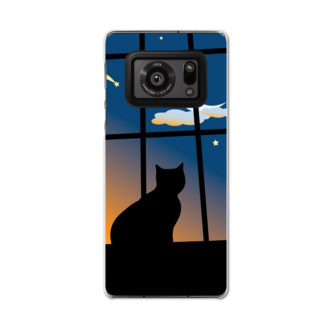 注意事項素材ケースの入荷時期により、商品写真とは一部カメラ・ボタン穴などの形状が異なるケースを使用する場合があります。また、一部機種のTPU商品は素材強度の関係でケースの上からボタン等を操作するタイプとなりますが操作に影響はありません。側面...