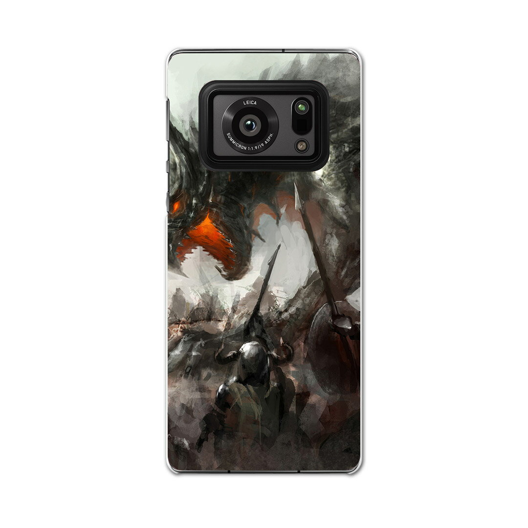 注意事項素材ケースの入荷時期により、商品写真とは一部カメラ・ボタン穴などの形状が異なるケースを使用する場合があります。また、一部機種のTPU商品は素材強度の関係でケースの上からボタン等を操作するタイプとなりますが操作に影響はありません。側面...