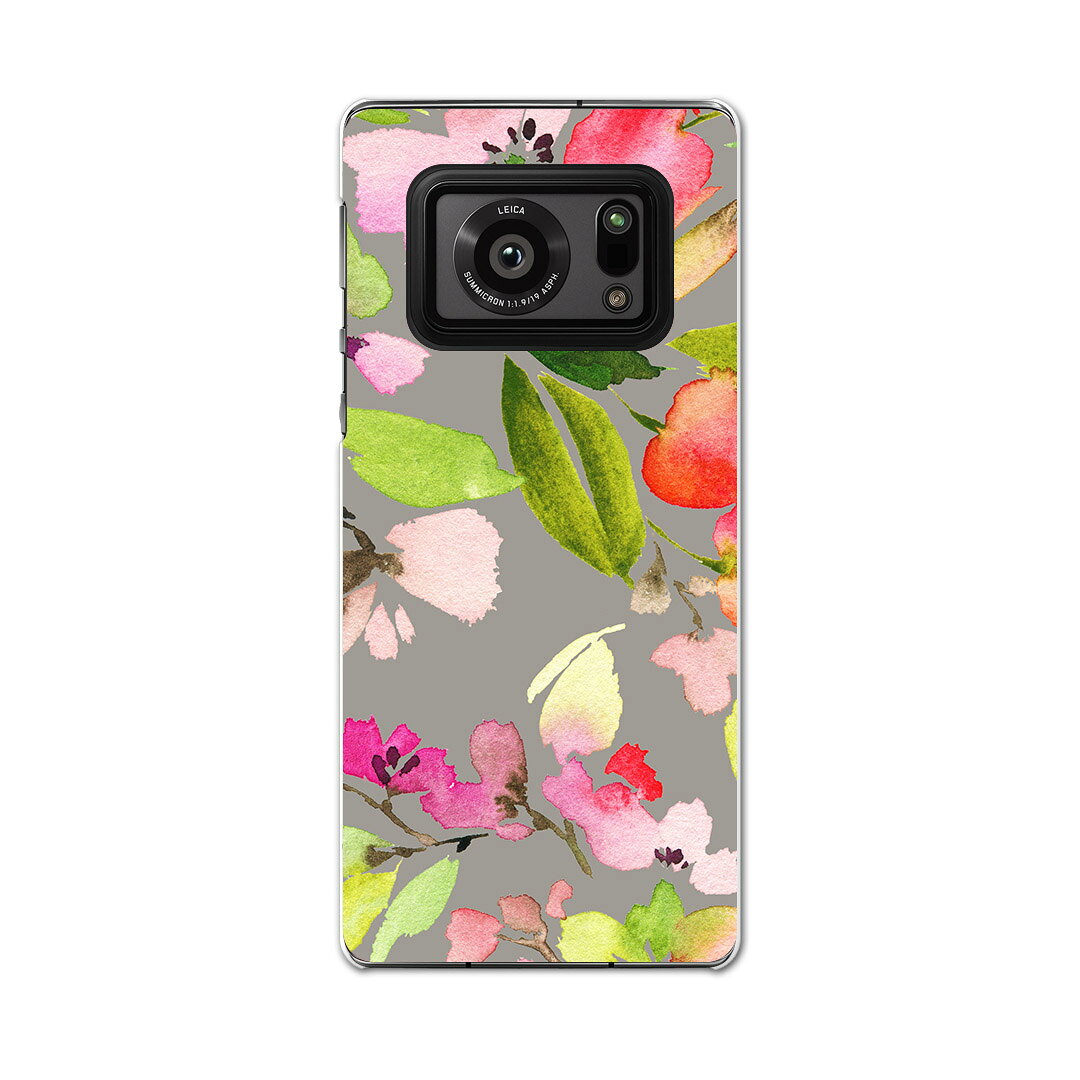 注意事項素材ケースの入荷時期により、商品写真とは一部カメラ・ボタン穴などの形状が異なるケースを使用する場合があります。また、一部機種のTPU商品は素材強度の関係でケースの上からボタン等を操作するタイプとなりますが操作に影響はありません。側面...