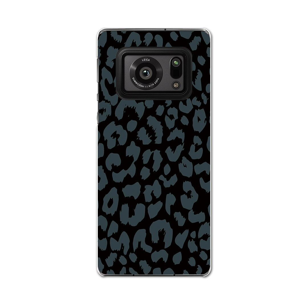 注意事項素材ケースの入荷時期により、商品写真とは一部カメラ・ボタン穴などの形状が異なるケースを使用する場合があります。また、一部機種のTPU商品は素材強度の関係でケースの上からボタン等を操作するタイプとなりますが操作に影響はありません。側面...