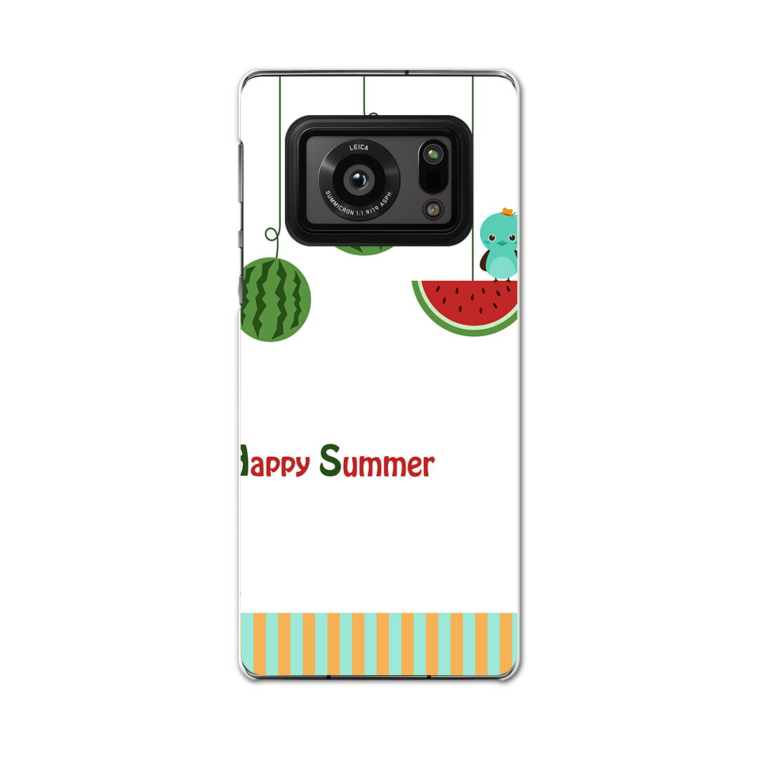 注意事項素材ケースの入荷時期により、商品写真とは一部カメラ・ボタン穴などの形状が異なるケースを使用する場合があります。また、一部機種のTPU商品は素材強度の関係でケースの上からボタン等を操作するタイプとなりますが操作に影響はありません。側面...