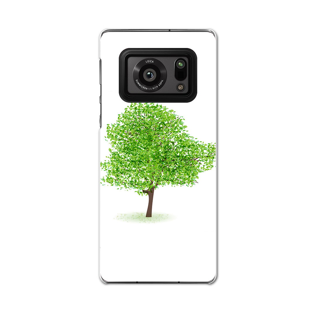 注意事項素材ケースの入荷時期により、商品写真とは一部カメラ・ボタン穴などの形状が異なるケースを使用する場合があります。また、一部機種のTPU商品は素材強度の関係でケースの上からボタン等を操作するタイプとなりますが操作に影響はありません。側面...