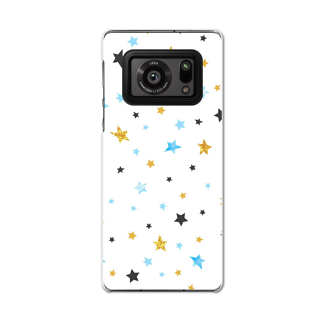 注意事項素材ケースの入荷時期により、商品写真とは一部カメラ・ボタン穴などの形状が異なるケースを使用する場合があります。また、一部機種のTPU商品は素材強度の関係でケースの上からボタン等を操作するタイプとなりますが操作に影響はありません。側面...