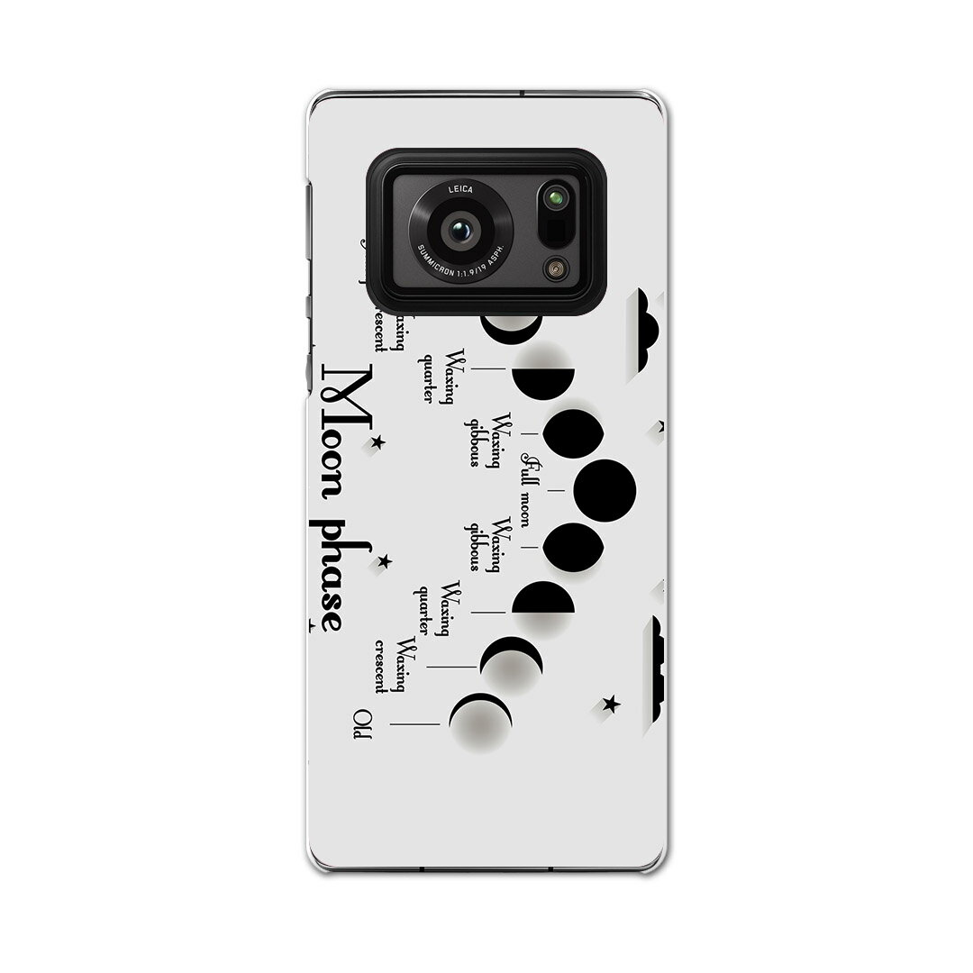 注意事項素材ケースの入荷時期により、商品写真とは一部カメラ・ボタン穴などの形状が異なるケースを使用する場合があります。また、一部機種のTPU商品は素材強度の関係でケースの上からボタン等を操作するタイプとなりますが操作に影響はありません。側面...