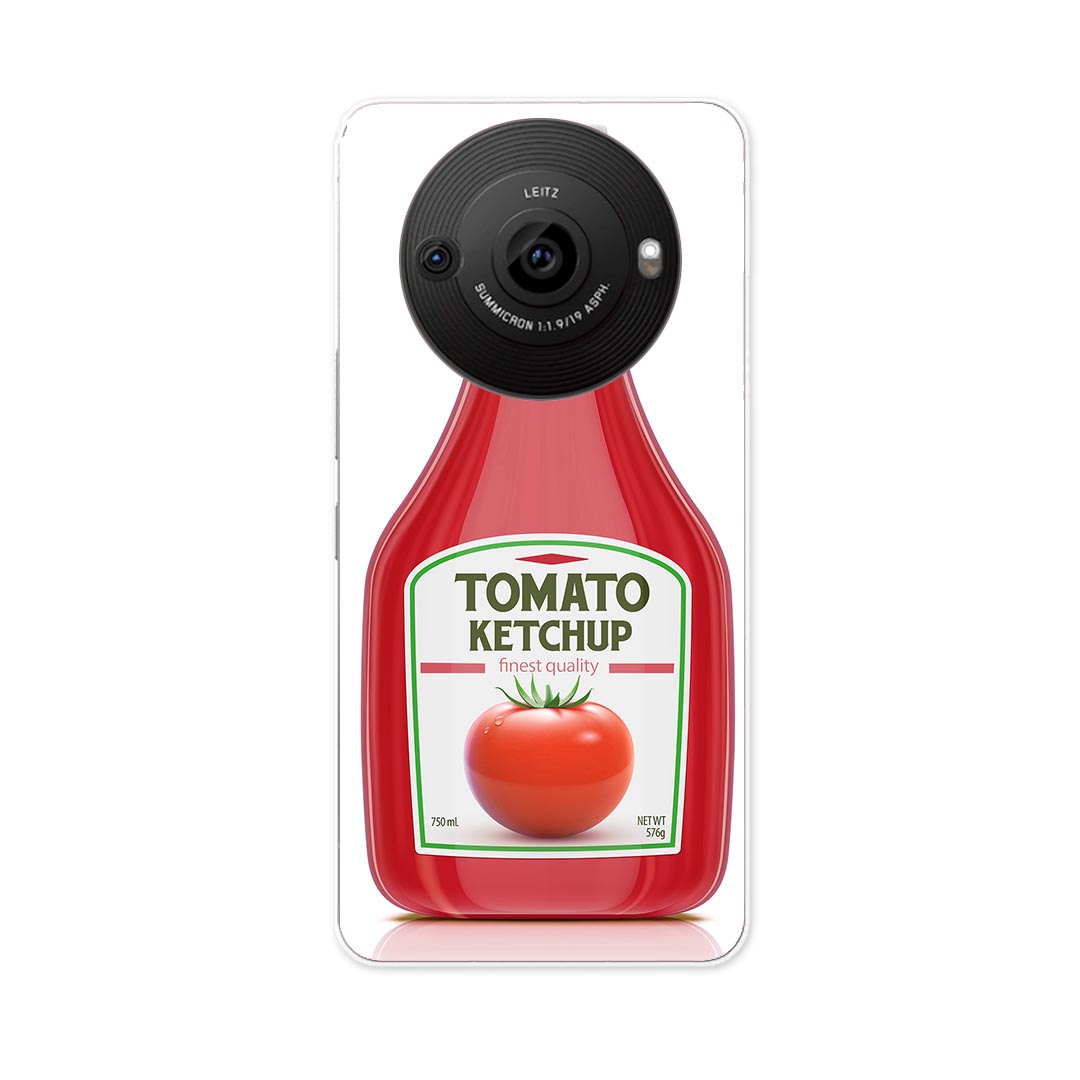 注意事項素材ケースの入荷時期により、商品写真とは一部カメラ・ボタン穴などの形状が異なるケースを使用する場合があります。また、一部機種のTPU商品は素材強度の関係でケースの上からボタン等を操作するタイプとなりますが操作に影響はありません。側面...