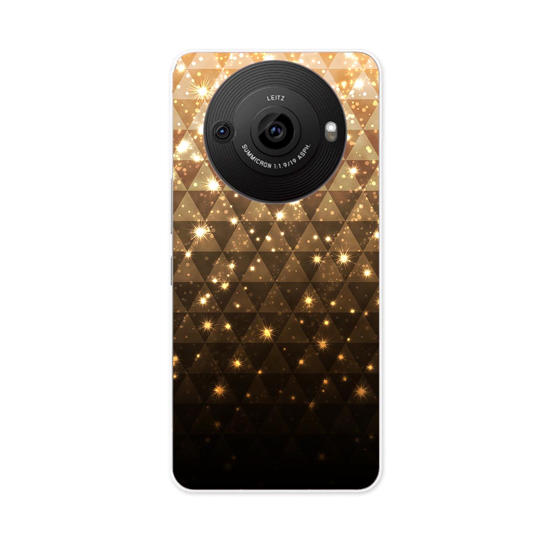 注意事項素材ケースの入荷時期により、商品写真とは一部カメラ・ボタン穴などの形状が異なるケースを使用する場合があります。また、一部機種のTPU商品は素材強度の関係でケースの上からボタン等を操作するタイプとなりますが操作に影響はありません。側面...