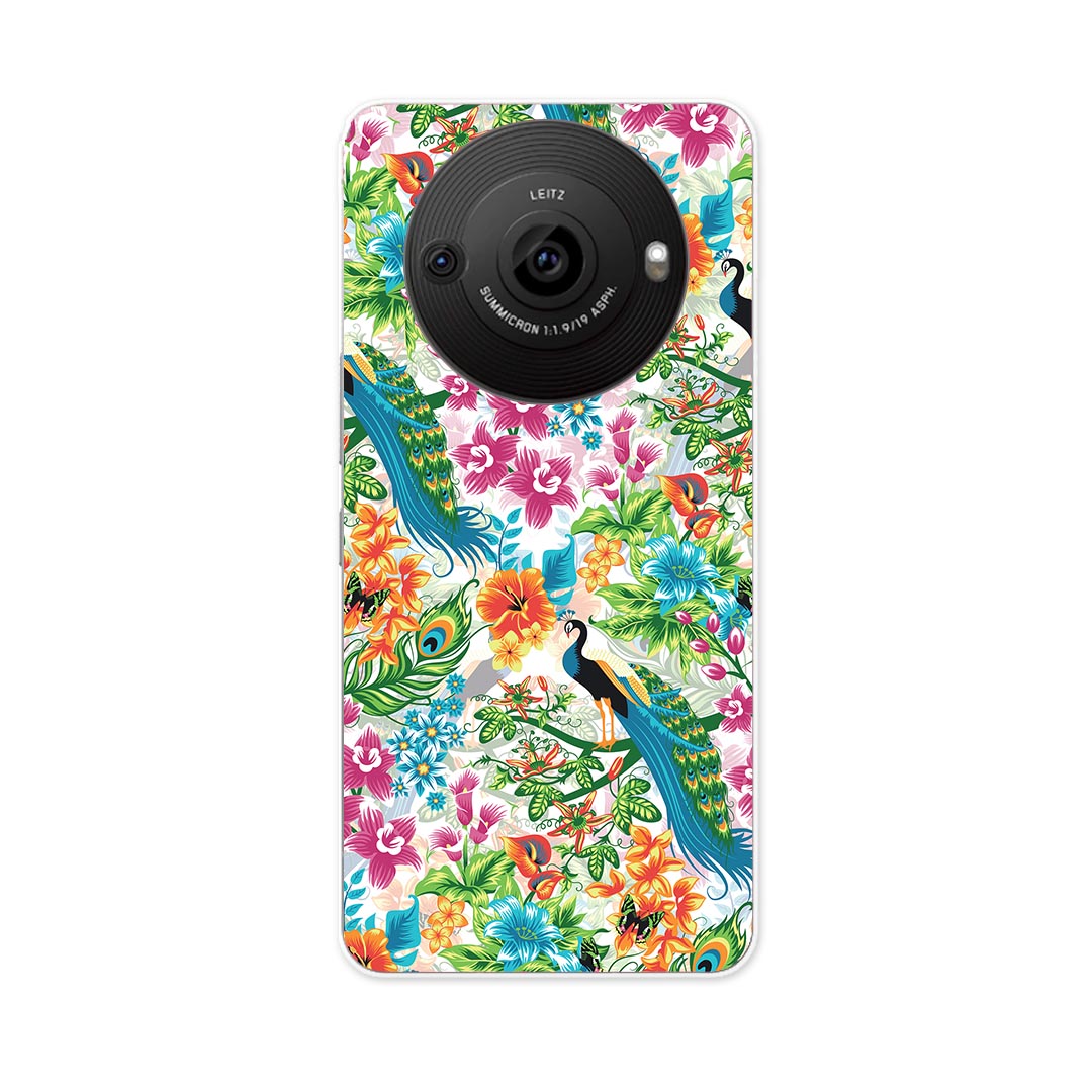 注意事項素材ケースの入荷時期により、商品写真とは一部カメラ・ボタン穴などの形状が異なるケースを使用する場合があります。また、一部機種のTPU商品は素材強度の関係でケースの上からボタン等を操作するタイプとなりますが操作に影響はありません。側面...