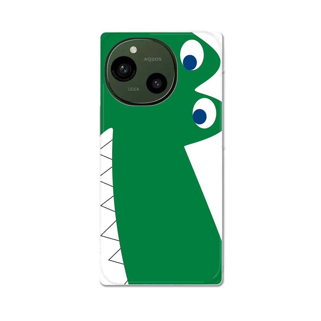 注意事項素材ケースの入荷時期により、商品写真とは一部カメラ・ボタン穴などの形状が異なるケースを使用する場合があります。また、一部機種のTPU商品は素材強度の関係でケースの上からボタン等を操作するタイプとなりますが操作に影響はありません。側面...