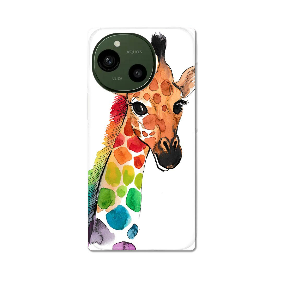 注意事項素材ケースの入荷時期により、商品写真とは一部カメラ・ボタン穴などの形状が異なるケースを使用する場合があります。また、一部機種のTPU商品は素材強度の関係でケースの上からボタン等を操作するタイプとなりますが操作に影響はありません。側面...