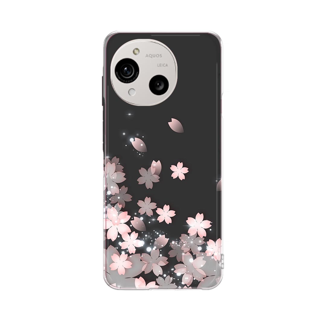 注意事項素材ケースの入荷時期により、商品写真とは一部カメラ・ボタン穴などの形状が異なるケースを使用する場合があります。また、一部機種のTPU商品は素材強度の関係でケースの上からボタン等を操作するタイプとなりますが操作に影響はありません。側面...