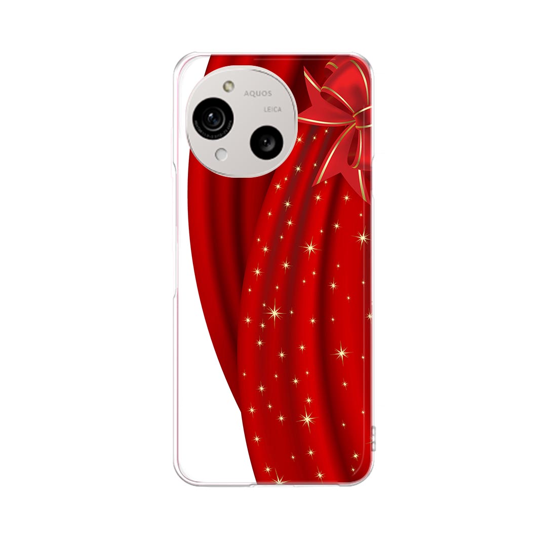 注意事項素材ケースの入荷時期により、商品写真とは一部カメラ・ボタン穴などの形状が異なるケースを使用する場合があります。また、一部機種のTPU商品は素材強度の関係でケースの上からボタン等を操作するタイプとなりますが操作に影響はありません。側面...