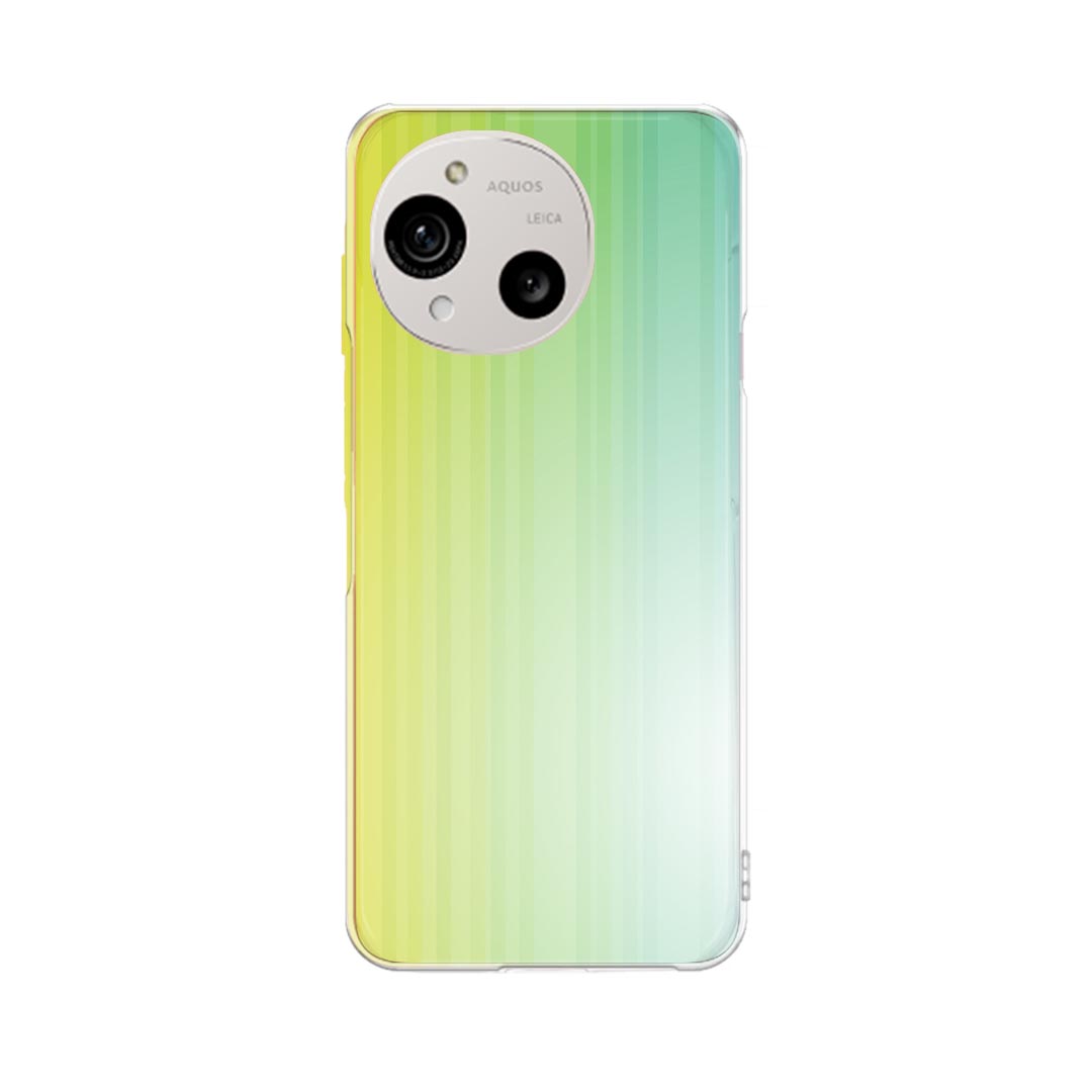 注意事項素材ケースの入荷時期により、商品写真とは一部カメラ・ボタン穴などの形状が異なるケースを使用する場合があります。また、一部機種のTPU商品は素材強度の関係でケースの上からボタン等を操作するタイプとなりますが操作に影響はありません。側面...