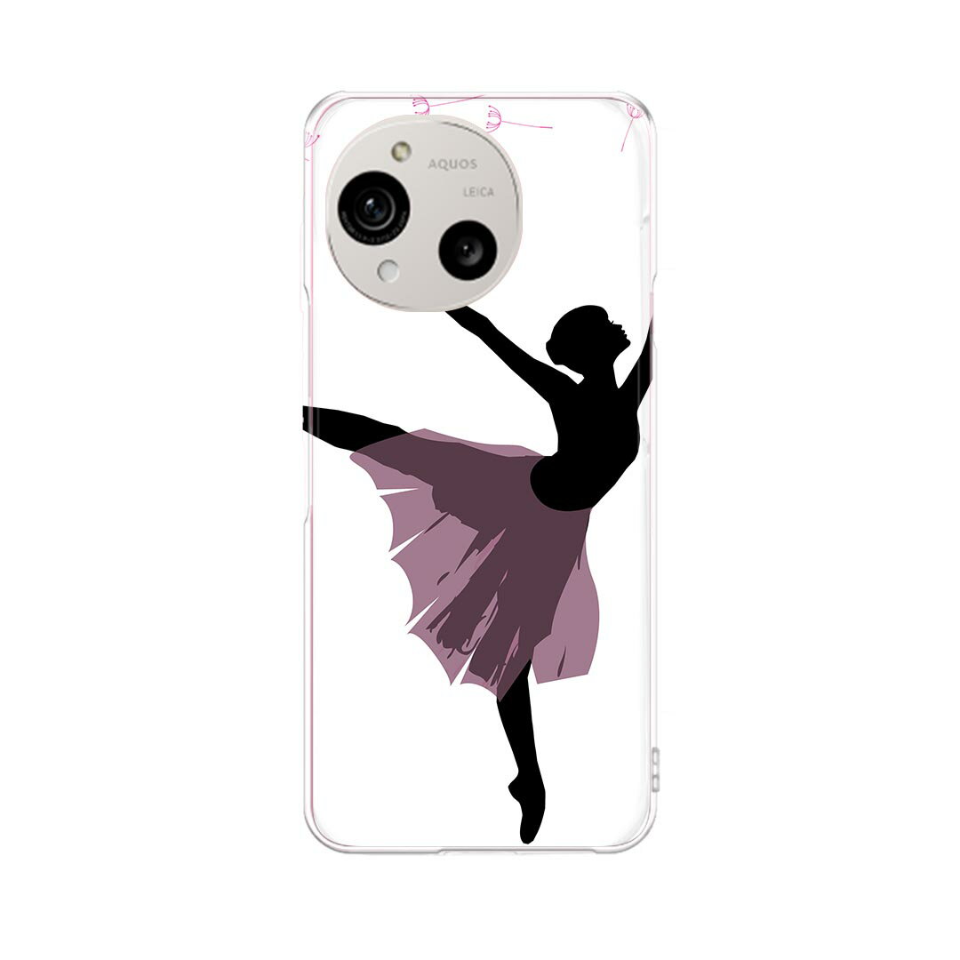 注意事項素材ケースの入荷時期により、商品写真とは一部カメラ・ボタン穴などの形状が異なるケースを使用する場合があります。また、一部機種のTPU商品は素材強度の関係でケースの上からボタン等を操作するタイプとなりますが操作に影響はありません。側面...