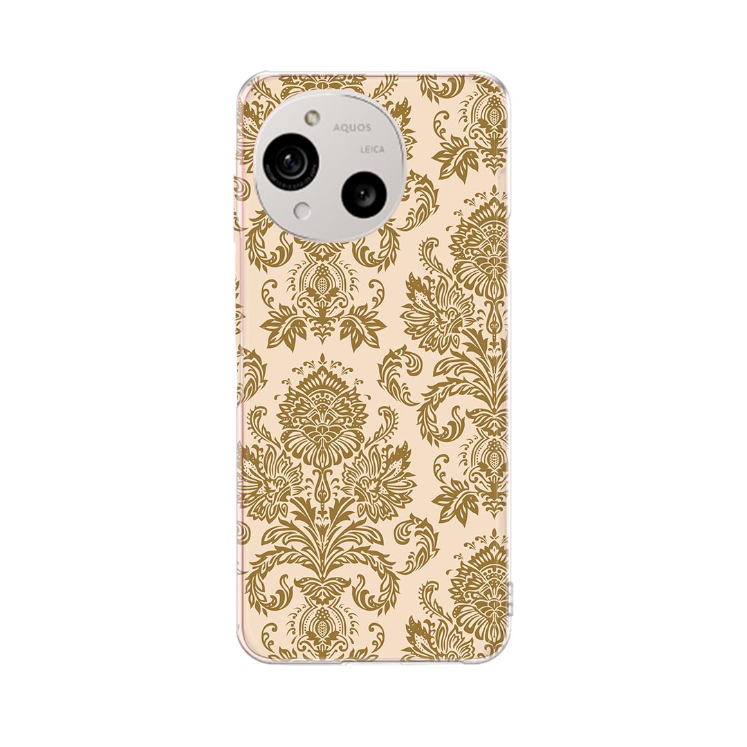 注意事項素材ケースの入荷時期により、商品写真とは一部カメラ・ボタン穴などの形状が異なるケースを使用する場合があります。また、一部機種のTPU商品は素材強度の関係でケースの上からボタン等を操作するタイプとなりますが操作に影響はありません。側面...