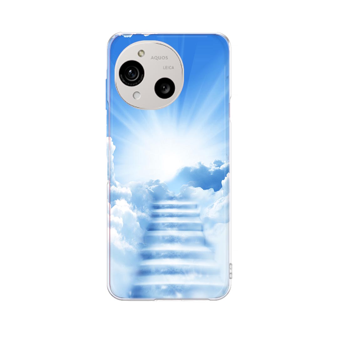 注意事項素材ケースの入荷時期により、商品写真とは一部カメラ・ボタン穴などの形状が異なるケースを使用する場合があります。また、一部機種のTPU商品は素材強度の関係でケースの上からボタン等を操作するタイプとなりますが操作に影響はありません。側面...