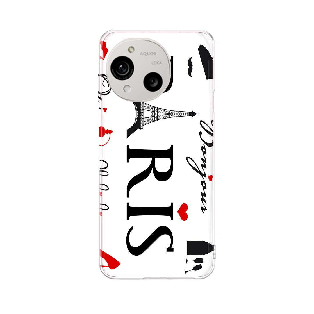 注意事項素材ケースの入荷時期により、商品写真とは一部カメラ・ボタン穴などの形状が異なるケースを使用する場合があります。また、一部機種のTPU商品は素材強度の関係でケースの上からボタン等を操作するタイプとなりますが操作に影響はありません。側面...