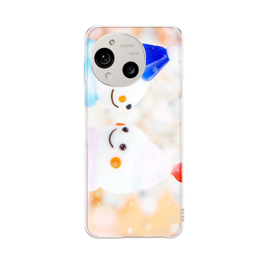 注意事項素材ケースの入荷時期により、商品写真とは一部カメラ・ボタン穴などの形状が異なるケースを使用する場合があります。また、一部機種のTPU商品は素材強度の関係でケースの上からボタン等を操作するタイプとなりますが操作に影響はありません。側面...