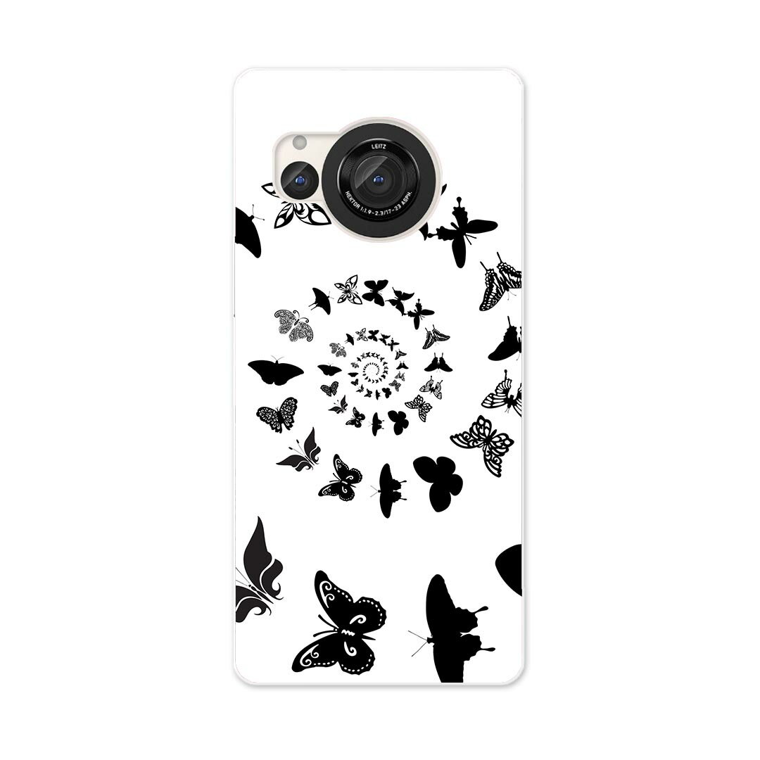 注意事項素材ケースの入荷時期により、商品写真とは一部カメラ・ボタン穴などの形状が異なるケースを使用する場合があります。また、一部機種のTPU商品は素材強度の関係でケースの上からボタン等を操作するタイプとなりますが操作に影響はありません。側面...