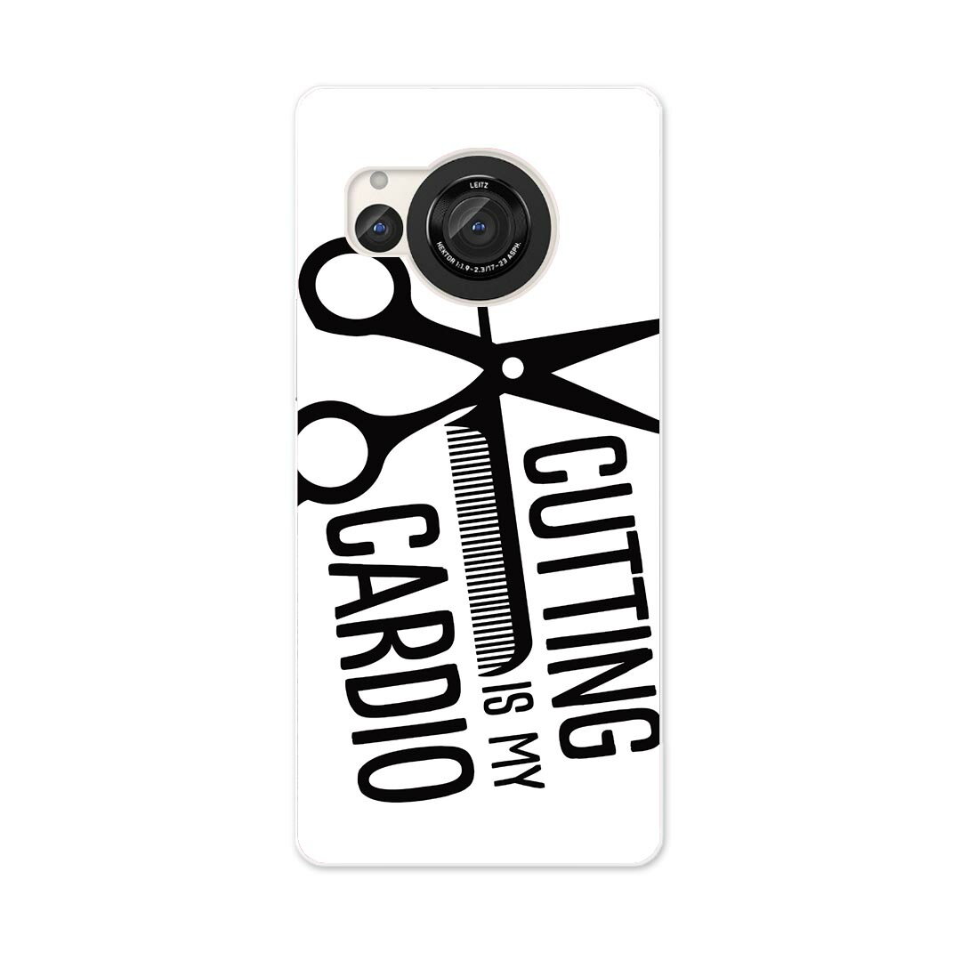 注意事項素材ケースの入荷時期により、商品写真とは一部カメラ・ボタン穴などの形状が異なるケースを使用する場合があります。また、一部機種のTPU商品は素材強度の関係でケースの上からボタン等を操作するタイプとなりますが操作に影響はありません。側面...