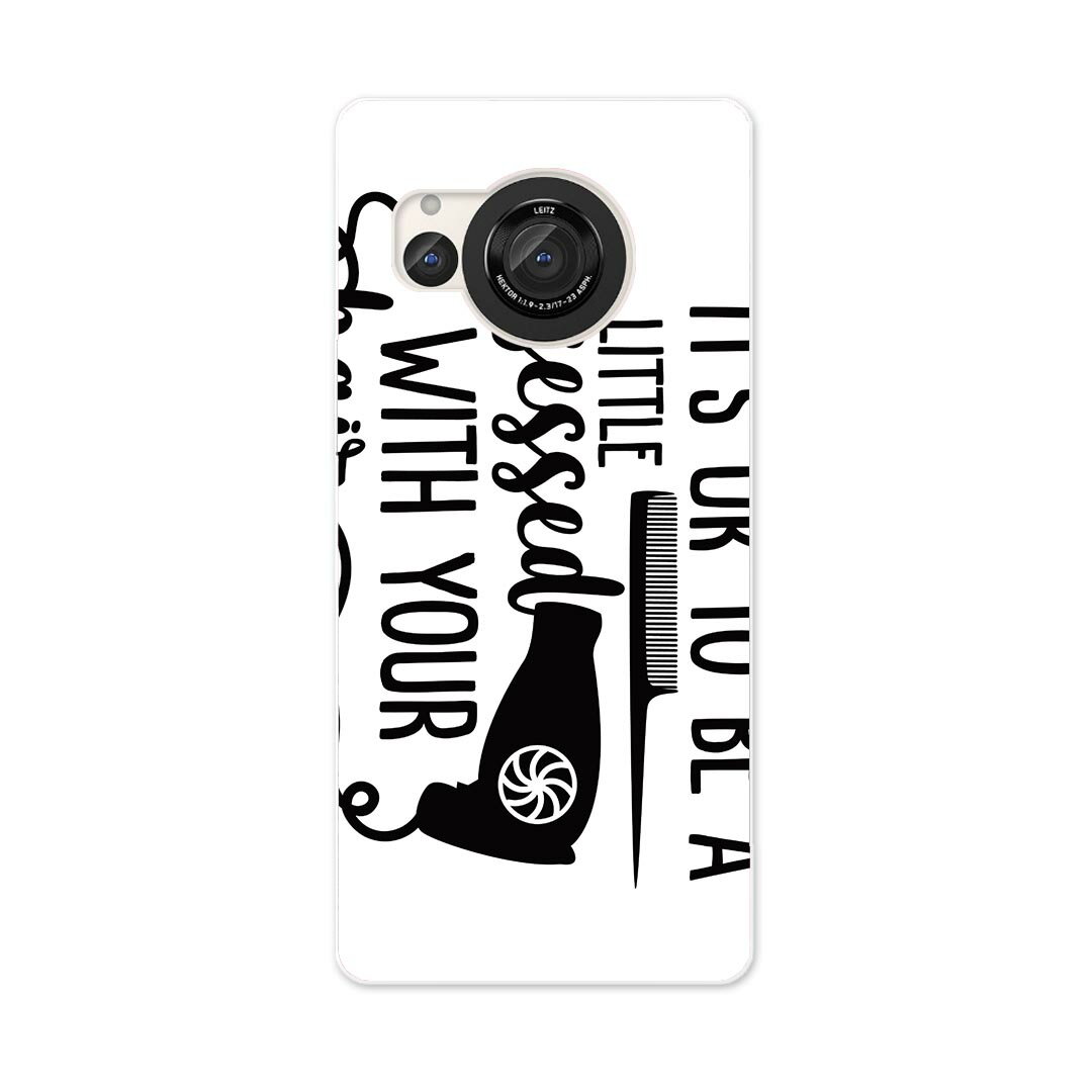 注意事項素材ケースの入荷時期により、商品写真とは一部カメラ・ボタン穴などの形状が異なるケースを使用する場合があります。また、一部機種のTPU商品は素材強度の関係でケースの上からボタン等を操作するタイプとなりますが操作に影響はありません。側面...