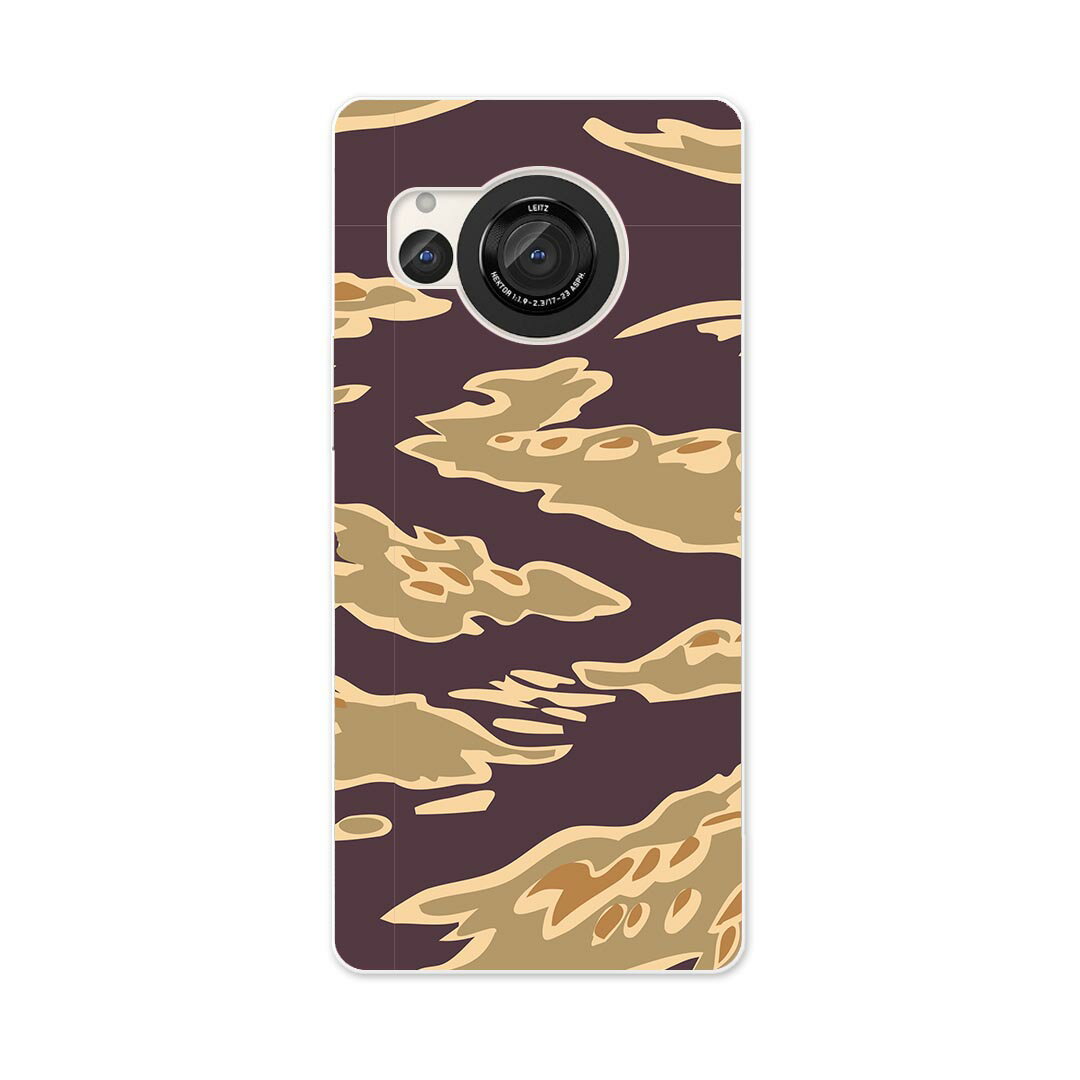 注意事項素材ケースの入荷時期により、商品写真とは一部カメラ・ボタン穴などの形状が異なるケースを使用する場合があります。また、一部機種のTPU商品は素材強度の関係でケースの上からボタン等を操作するタイプとなりますが操作に影響はありません。側面...