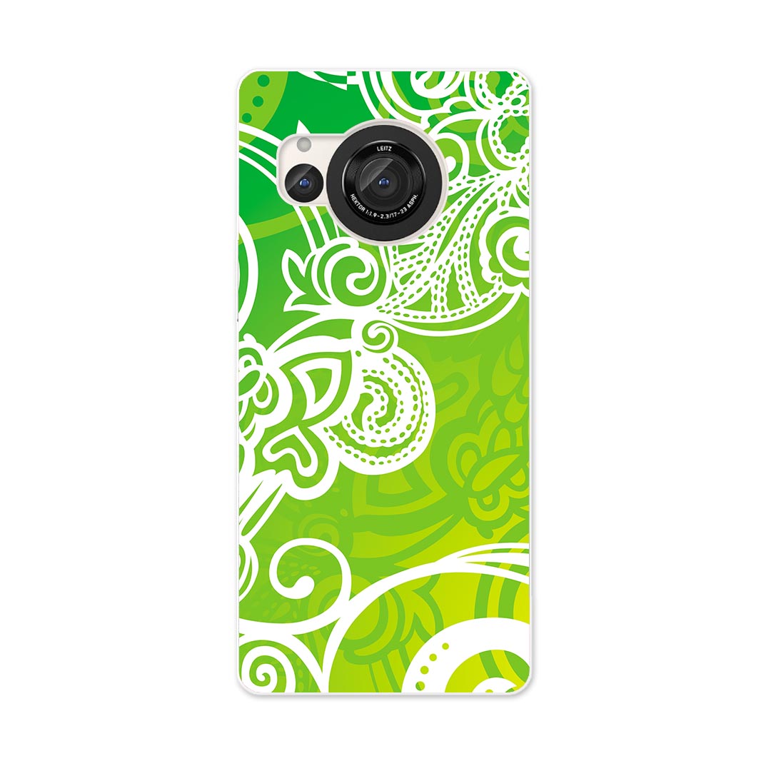 注意事項素材ケースの入荷時期により、商品写真とは一部カメラ・ボタン穴などの形状が異なるケースを使用する場合があります。また、一部機種のTPU商品は素材強度の関係でケースの上からボタン等を操作するタイプとなりますが操作に影響はありません。側面...