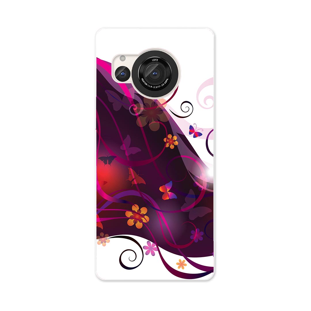 注意事項素材ケースの入荷時期により、商品写真とは一部カメラ・ボタン穴などの形状が異なるケースを使用する場合があります。また、一部機種のTPU商品は素材強度の関係でケースの上からボタン等を操作するタイプとなりますが操作に影響はありません。側面...