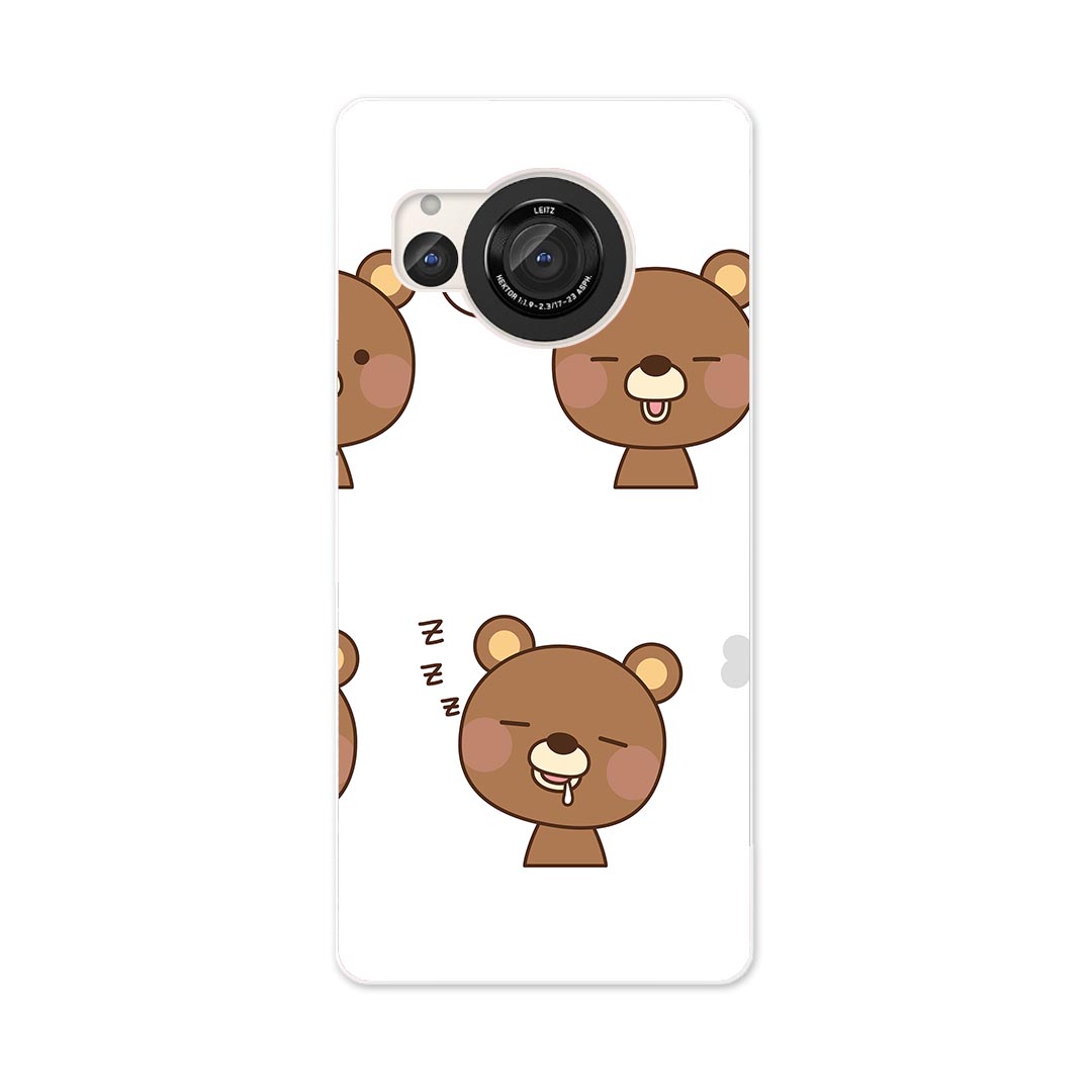 注意事項素材ケースの入荷時期により、商品写真とは一部カメラ・ボタン穴などの形状が異なるケースを使用する場合があります。また、一部機種のTPU商品は素材強度の関係でケースの上からボタン等を操作するタイプとなりますが操作に影響はありません。側面...