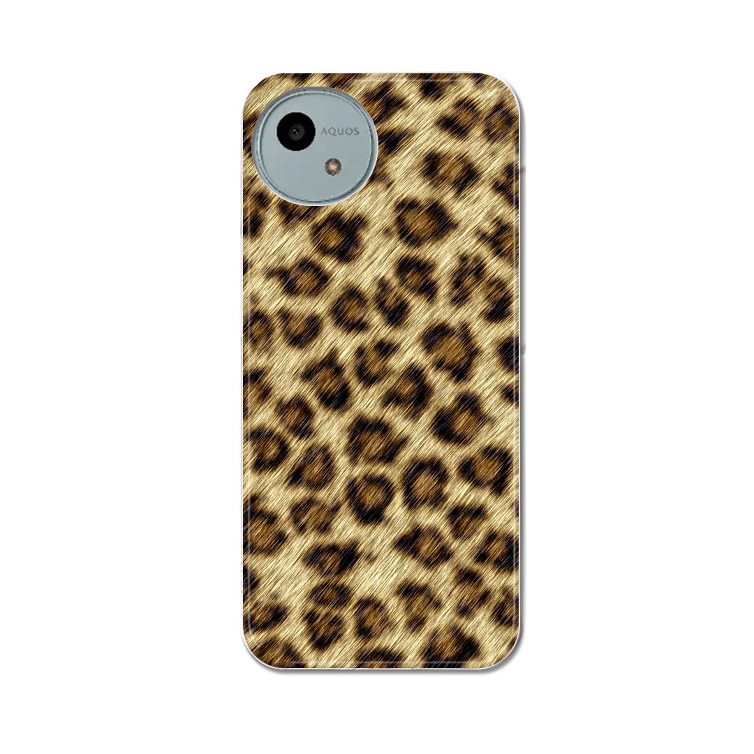 注意事項素材ケースの入荷時期により、商品写真とは一部カメラ・ボタン穴などの形状が異なるケースを使用する場合があります。また、一部機種のTPU商品は素材強度の関係でケースの上からボタン等を操作するタイプとなりますが操作に影響はありません。側面...