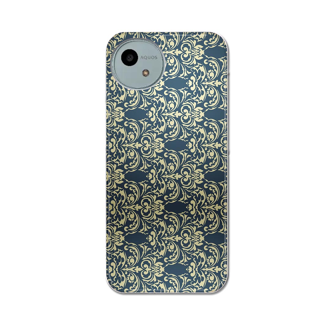 注意事項素材ケースの入荷時期により、商品写真とは一部カメラ・ボタン穴などの形状が異なるケースを使用する場合があります。また、一部機種のTPU商品は素材強度の関係でケースの上からボタン等を操作するタイプとなりますが操作に影響はありません。側面...