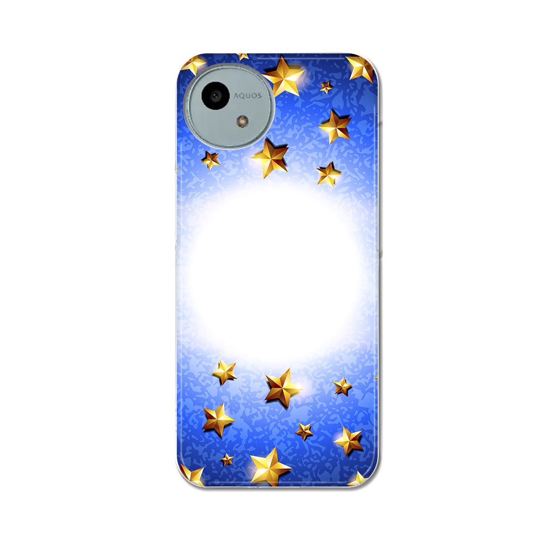 注意事項素材ケースの入荷時期により、商品写真とは一部カメラ・ボタン穴などの形状が異なるケースを使用する場合があります。また、一部機種のTPU商品は素材強度の関係でケースの上からボタン等を操作するタイプとなりますが操作に影響はありません。側面...