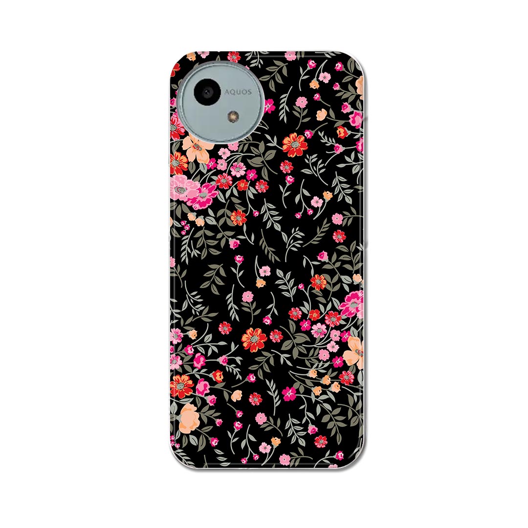 注意事項素材ケースの入荷時期により、商品写真とは一部カメラ・ボタン穴などの形状が異なるケースを使用する場合があります。また、一部機種のTPU商品は素材強度の関係でケースの上からボタン等を操作するタイプとなりますが操作に影響はありません。側面...